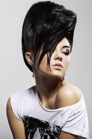 Graduation & Prom Hairstyles, Soul Hairdressing, Belfast